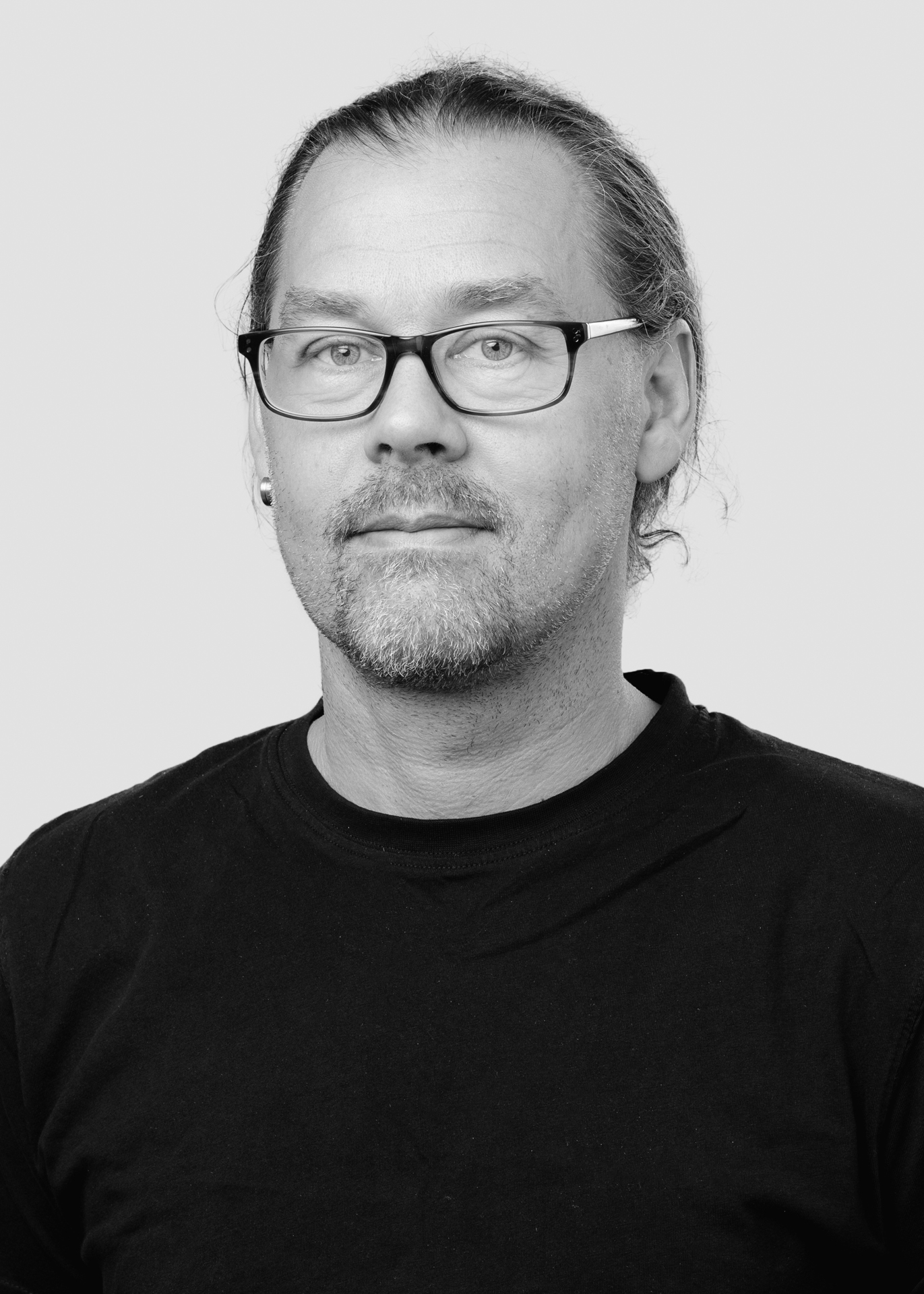 Inspiration till ett nytt inglasat uterum eller altan? | Kontakta oss